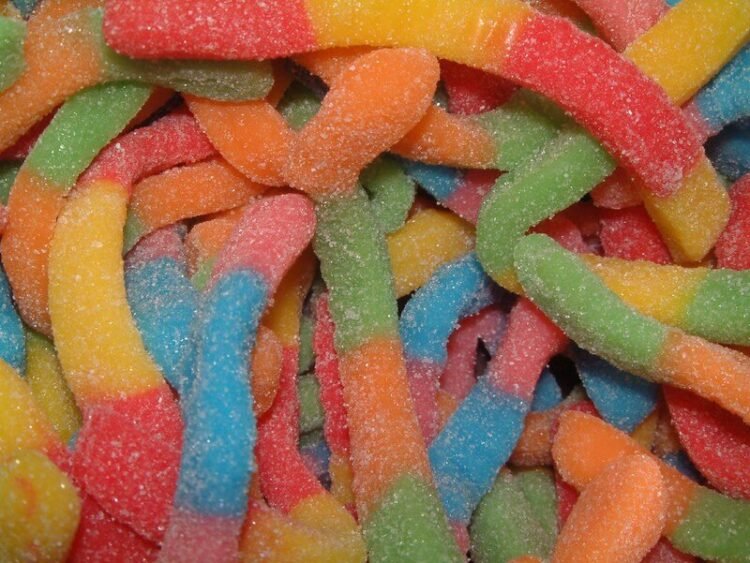 Candy Starting With T: (Letter T Candies) – Brand Informers