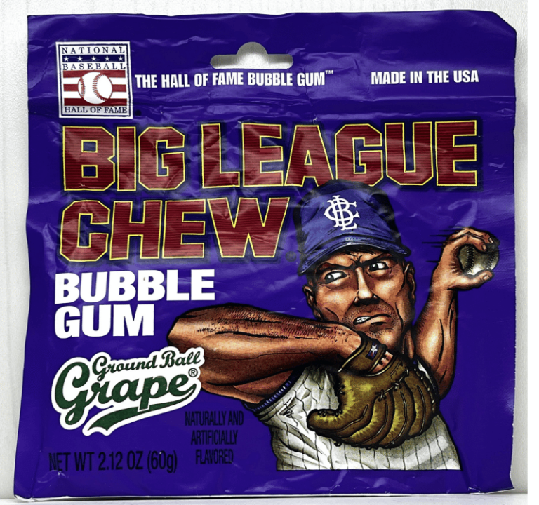 Candy Starting With B: (Letter B Candies) – Brand Informers