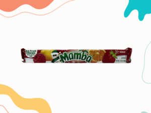 Candy Starting With M: (Letter M Candies) – Brand Informers