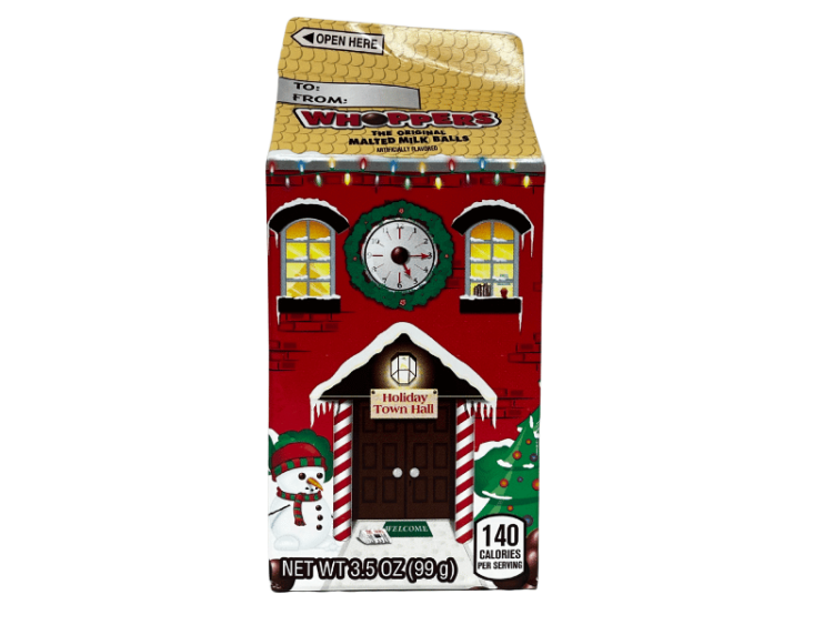 Candy Starting With W: (Letter W Candies) – Brand Informers